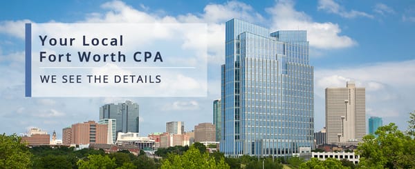 MANJULA P MODI CPA - Updated December 2025 - 4000 Emery Ave, Fort Worth ...