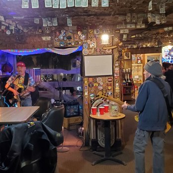 MIDDLEGATE STATION - Updated June 2024 - 263 Photos & 120 Reviews ...