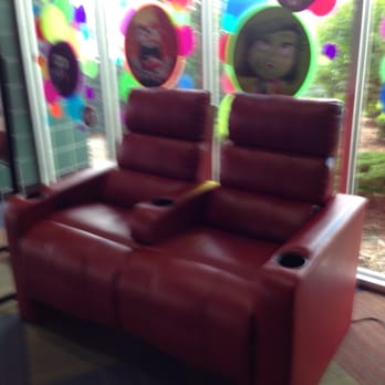 MJR CHESTERFIELD CINEMA - Updated October 2025 - 36 Photos & 60 Reviews ...