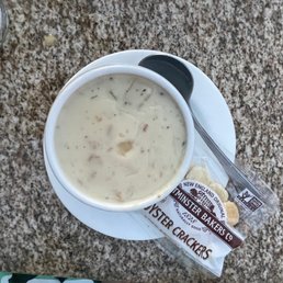 PIER 22 - Updated June 2025 - 888 Photos & 926 Reviews - 1200 1st Ave W ...