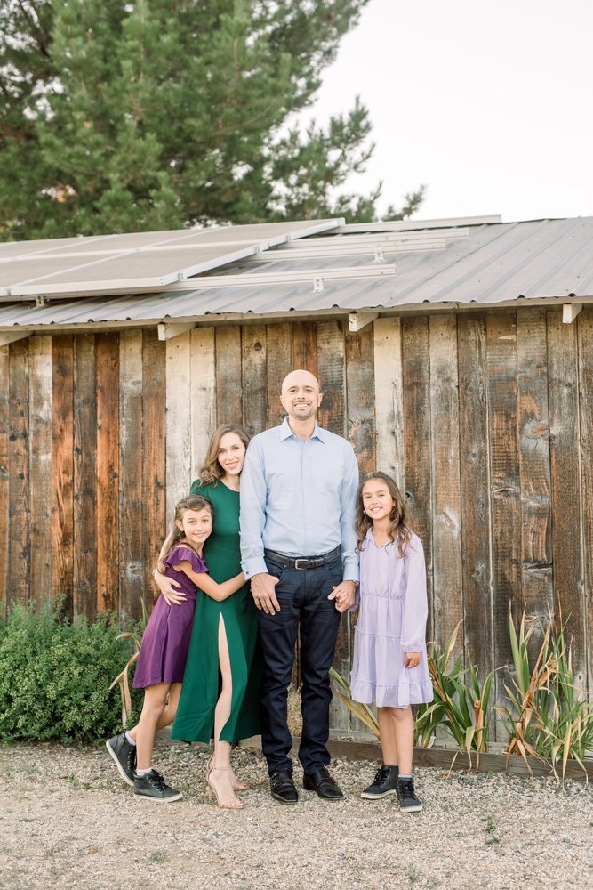 VILLA RIPOSO - Morgan Hill, California - 49 Photos & 27 Reviews ...