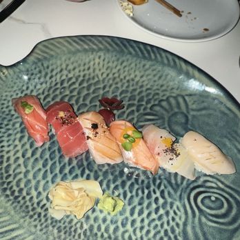 CATCH DALLAS - Updated March 2025 - 144 Photos & 44 Reviews - 3005 ...