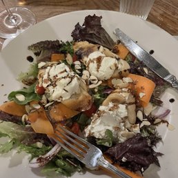 COZY GRAPE - Updated December 2025 - 126 Photos & 241 Reviews - 14340 ...