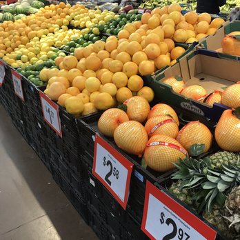 WALMART - Updated December 2025 - 85 Photos & 40 Reviews - 1900 ...