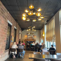 WINCHESTER & RYE - Updated July 2025 - 90 Photos & 156 Reviews - 7929 ...