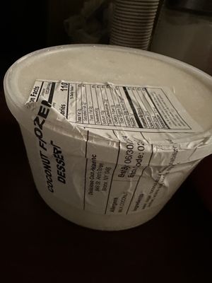 DELICIOSO COCO HELADO - Updated August 2025 - 11 Photos & 14 Reviews ...