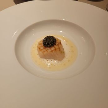 ESSENTIAL BY CHRISTOPHE - Updated December 2025 - 704 Photos & 123 ...