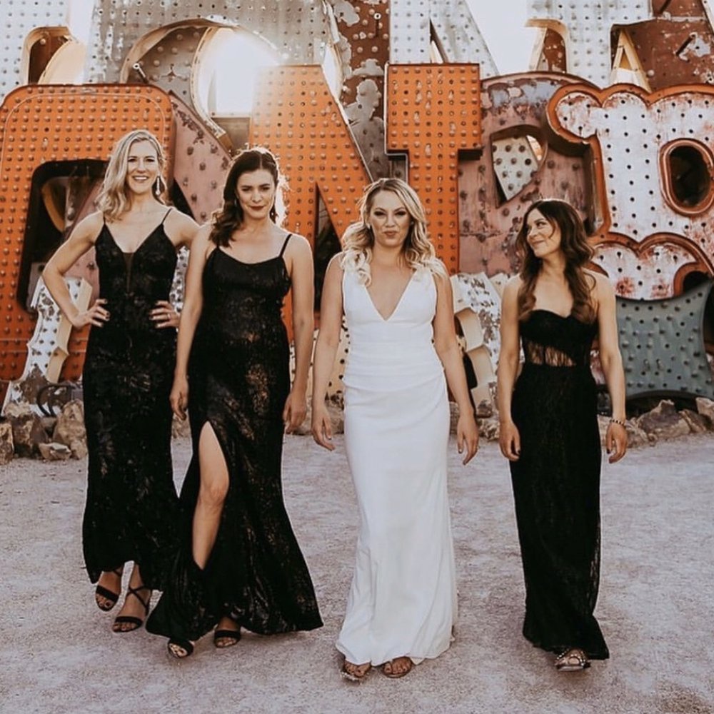 ROUGE HAIR AND MAKEUP - Updated August 2024 - 220 Photos & 79 Reviews ...