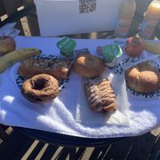 VISION QUEST RANCH - 813 Photos & 302 Reviews - 400 River Rd, Salinas ...