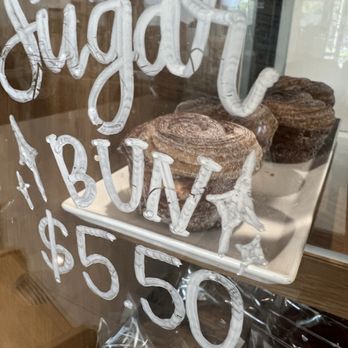 CAFFE IN COFFEE ROASTERS - Updated July 2025 - 484 Photos & 223 Reviews ...