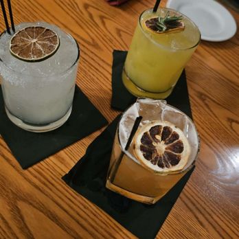 THE ANTLERS - Updated October 2025 - 105 Photos & 169 Reviews - 1159 ...