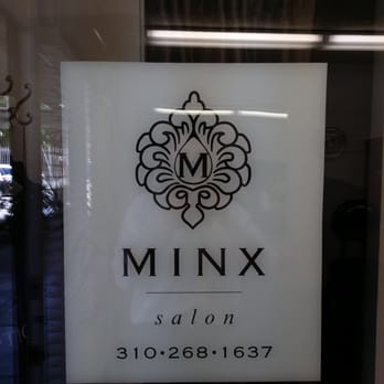 MINX SALON - Updated July 2025 - 12 Photos & 32 Reviews - 12041 ...