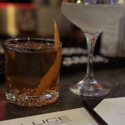 LUCE - Updated January 2026 - 875 Photos & 568 Reviews - 245 Granby St ...