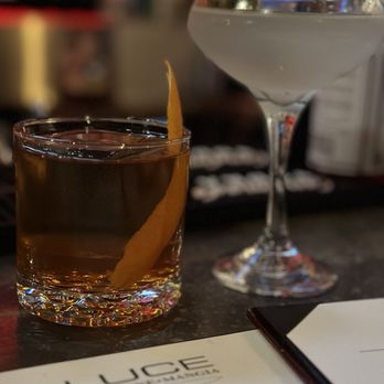 LUCE - Updated August 2024 - 792 Photos & 514 Reviews - 245 Granby St ...