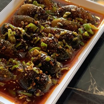 ROYAL POT - Updated August 2025 - 265 Photos & 93 Reviews - 4750 S ...