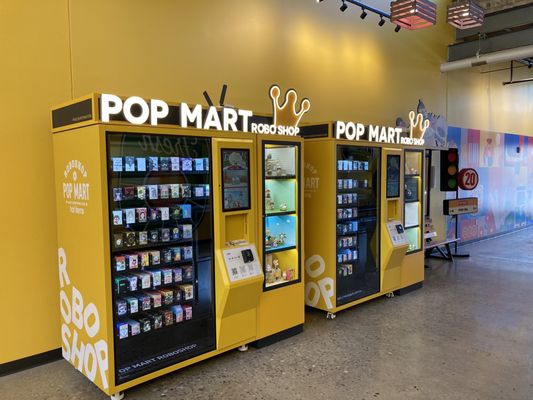 THE STRIP DISTRICT TERMINAL - Updated July 2025 - 175 Photos & 12 ...