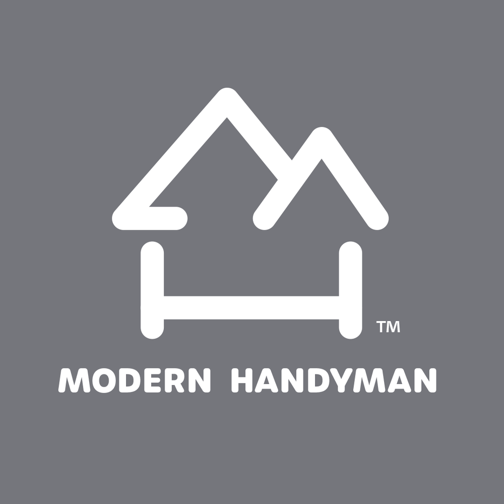 MODERN HANDYMAN - Updated December 2025 - 50 Photos - 448 N Cedar Bluff ...