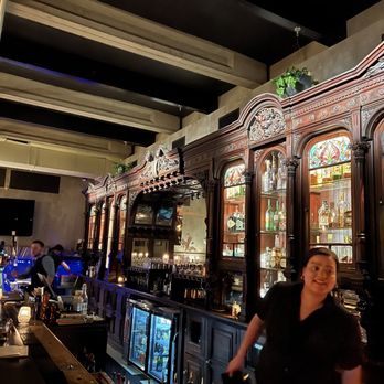 EBERLY - Updated November 2024 - 1495 Photos & 807 Reviews - 615 S ...