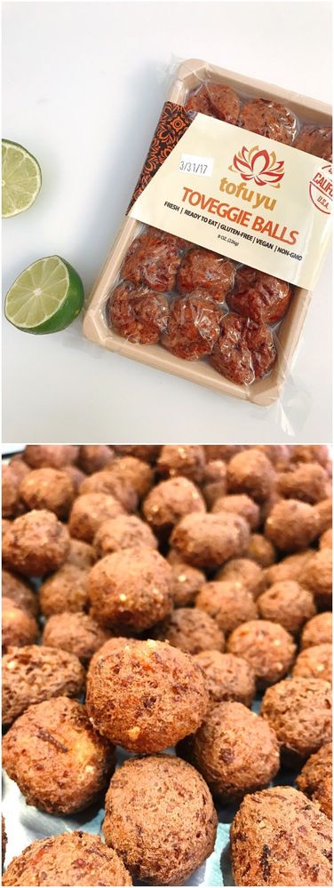 TOFU YU - Updated August 2025 - 13 Photos & 21 Reviews - 4800 Bissell ...