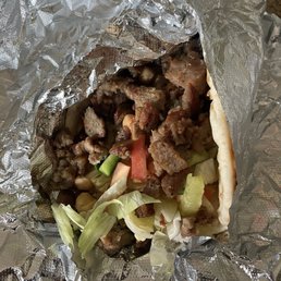 SAMI’S GYRO HOUSE - Updated June 2025 - 55 Photos & 59 Reviews - 6224 ...