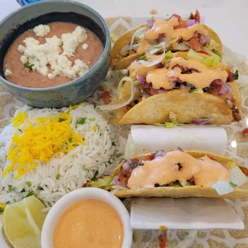 ARIA KITCHEN - Updated July 2024 - 435 Photos & 258 Reviews - 2636 ...