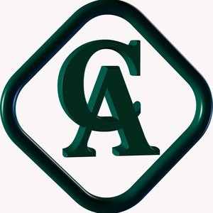 ALLENMORE PSYCHOLOGICAL ASSOCIATES - Updated December 2025 - 14 Reviews ...