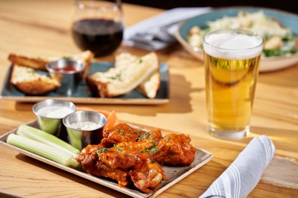 HOMEGROWN TAP & DOUGH - Updated January 2026 - 94 Photos & 88 Reviews ...