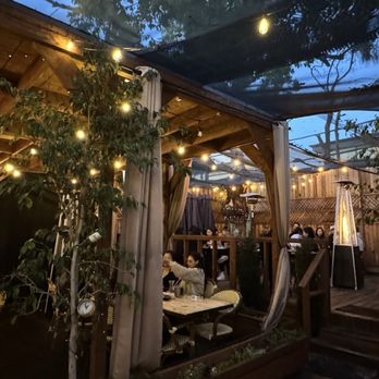 ANJU HOUSE - Updated June 2024 - 668 Photos & 265 Reviews - 234 S ...