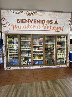 PANADERIA VANESSA - Updated December 2025 - 97 Photos & 65 Reviews ...