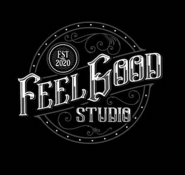 FEEL GOOD STUDIO - Updated December 2025 - 14 Photos - 21580 Atlantic ...