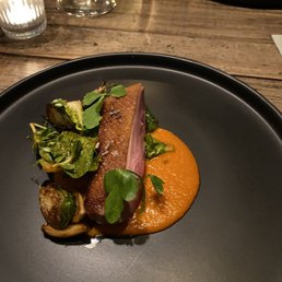 RESTAURANT GISH - Updated December 2024 - 1941 Photos & 293 Reviews ...