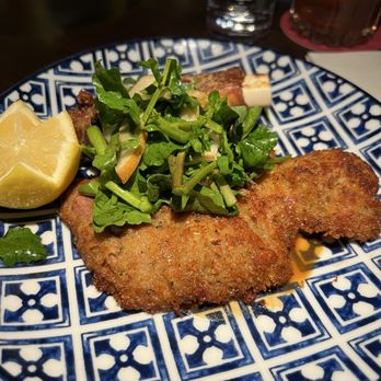 GIOVEDI - Updated August 2025 - 767 Photos & 125 Reviews - 10 N Hotel ...