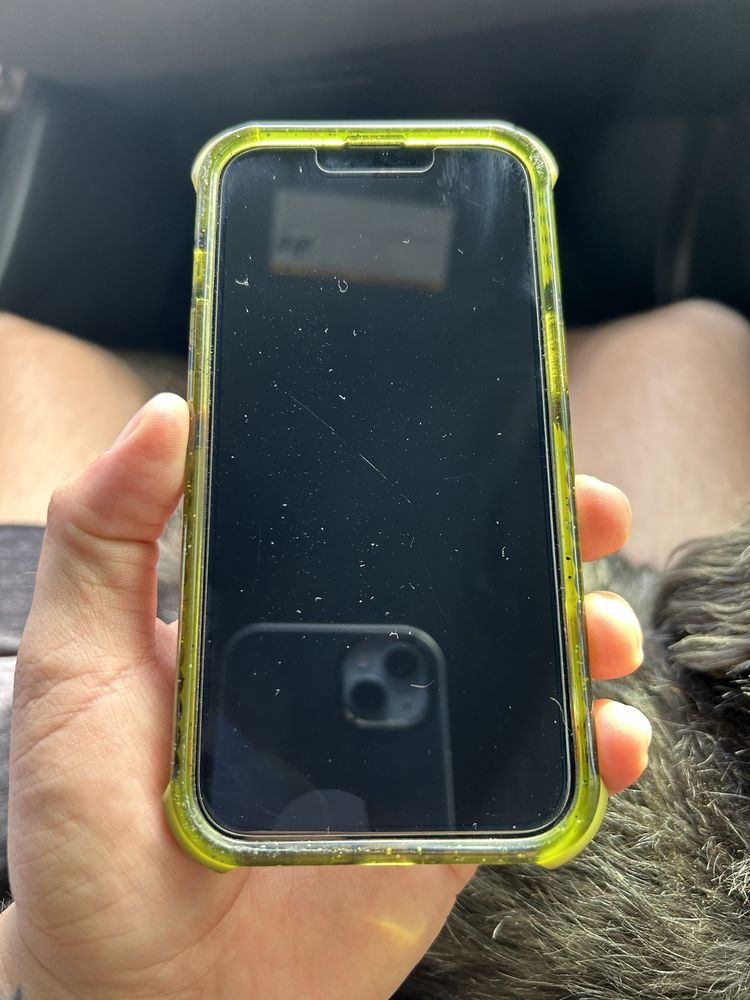 EMPIRE PHONE REPAIR - 4727 Artesia Blvd, Lawndale, California - Mobile ...