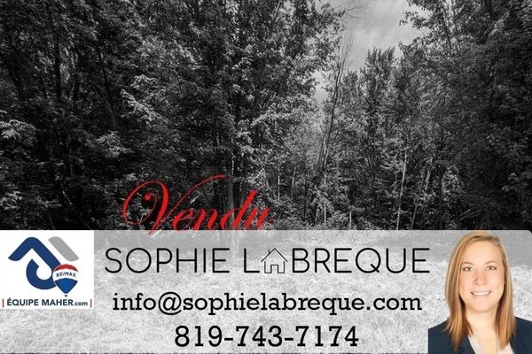 SOPHIE LABREQUE - Contact Agent - Gatineau, Quebec, Canada - Real ...