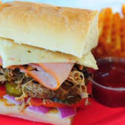 THE PUFFIN CAFE - Updated January 2026 - 241 Photos & 248 Reviews - 14 ...