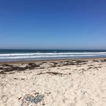 GOOSEBERRY ISLAND - Updated October 2025 - 28 Photos - E Beach Rd ...