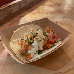 RUBY SOHO’S - Updated October 2025 - 62 Photos & 52 Reviews - 111 N ...