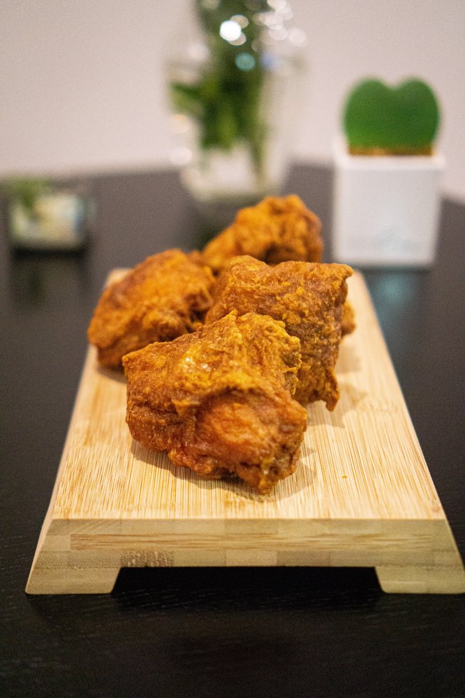 GUS’S WORLD FAMOUS FRIED CHICKEN with 1185 real customer photos ...