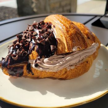 THE MAISON SKALLI - Updated July 2024 - 61 Photos & 16 Reviews - 2746 ...