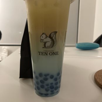TEN ONE TEA HOUSE - Updated May 2025 - 317 Photos & 173 Reviews - 279 ...