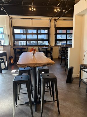 LOGAN’S TABLE - 45 Photos & 59 Reviews - 16 Central St, Leominster ...