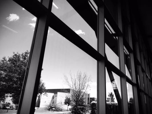 SCHERTZ PUBLIC LIBRARY - Updated September 2025 - 76 Photos & 32 ...