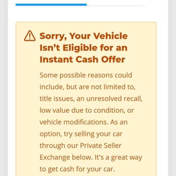 AUTO HOUSE PHOENIX - Updated March 2025 - 74 Photos & 49 Reviews - 3137 ...