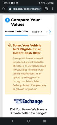 AUTO HOUSE PHOENIX - Updated September 2025 - 75 Photos & 49 Reviews ...