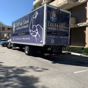 INTERSTATE MOVING | RELOCATION | LOGISTICS - Updated December 2025 - 47 Photos & 92 Reviews ...