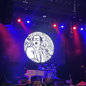 THE WELLMONT THEATER - 337 Photos & 227 Reviews - Music Venues - 5 ...