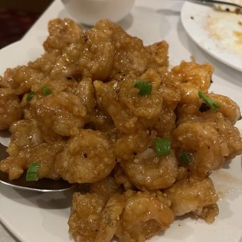 YANG CHOW - Updated February 2025 - 2960 Photos & 3453 Reviews - 819 N ...