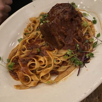 MAURIZIO TRATTORIA ITALIANA - Updated January 2025 - 689 Photos & 870 ...