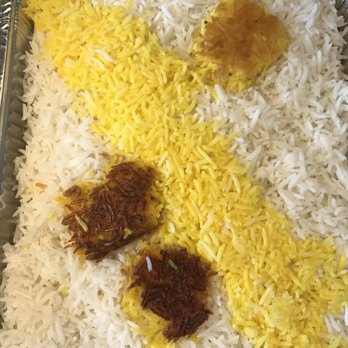 DARBAND RESTAURANT - Updated June 2025 - 194 Photos & 148 Reviews - 879 ...