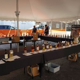 HOPPY PIG - Updated December 2024 - 135 Photos & 198 Reviews - 135 N ...